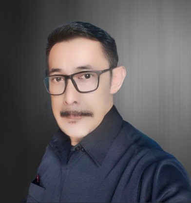 Berita Disdik - PENDIDIKAN DI ERA ADAPTASI KEBIASAAN BARU (NEW NORMAL) PASKA WABAH COVID-19