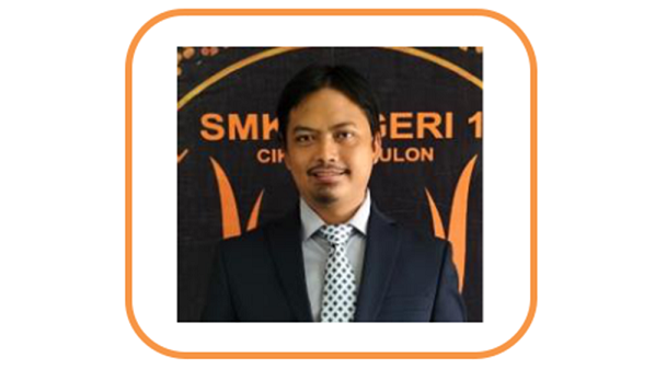 Berita Disdik - Pengembangan Sarana Prasarana Pendidikan 4.0 Menuju SMK ...