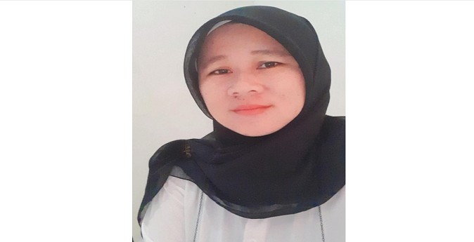 Berita Disdik - Esensi Pendidikan di Era Metaverse