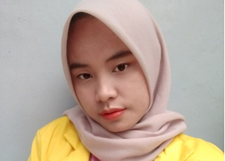 Berita Disdik - KEBERSIHAN DI LINGKUNGAN MASYARAKAT DAN SEKOLAH