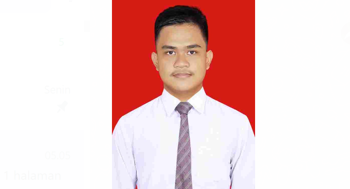 Berita Disdik - PENGENALAN PEMBELAJARAN BERBASIS WEB