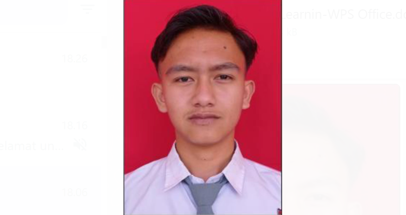 Berita Disdik - Mari Mengenal Perbedaan Blended Learning dan E-learning