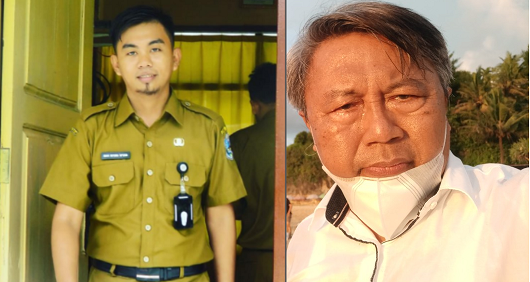 Berita Disdik - MENYAMBUT GENERASI ALPHA DAERAH 3T DENGAN MEMBANGUN ...