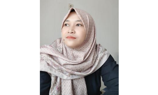 Berita Disdik - DIGITAL BERJILID-JILID